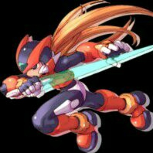 Stream 2-08 Put Ya Guns On [MMX5 - Zero Stage 2] (Diggi Dis) by ...