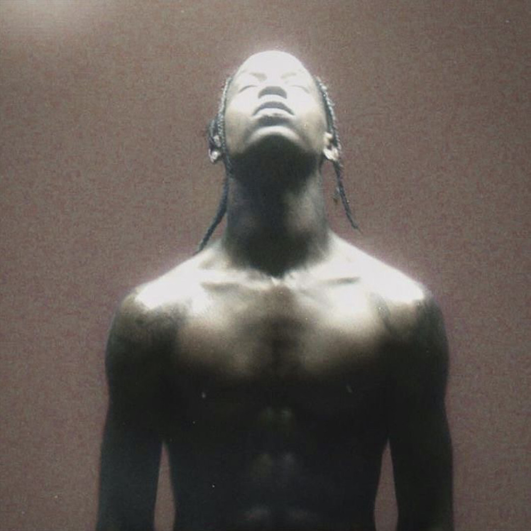 Stream Fendi | Listen to Travis scott UNRELEASED playlist online for ... Stream Fendi | Listen to Travis scott UNRELEASED playlist online for ...