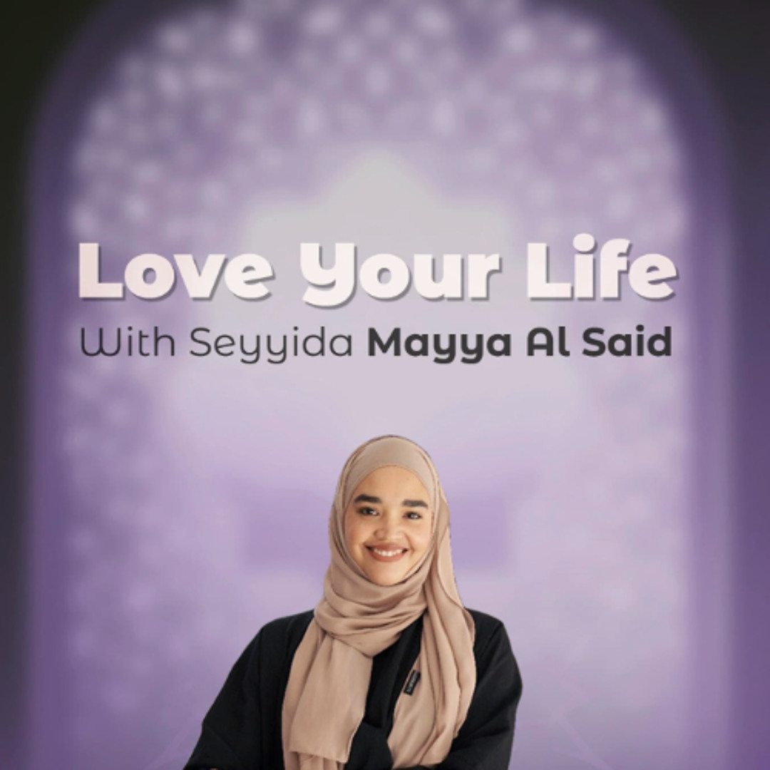 Listen to music albums featuring Story of Prophet Mosa Pt.2 with Rasha ...