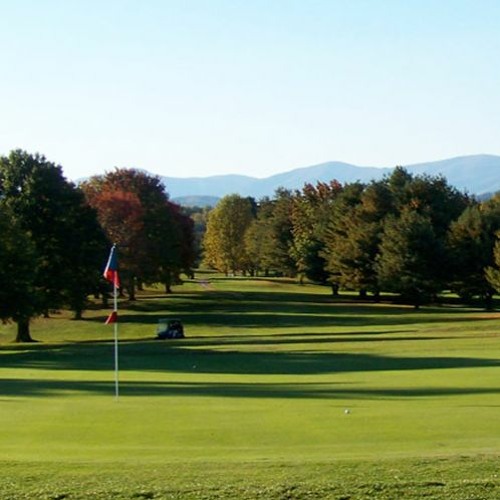 Stream episode Kevin Wilmouth joins Locally on the Links to recap the ...