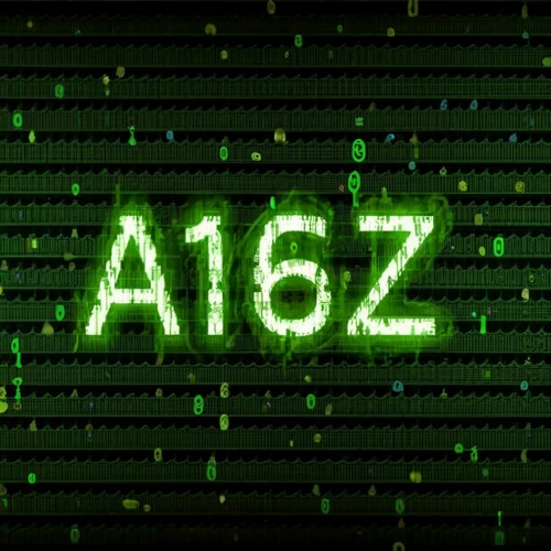 Stream a16z가 전망한 2024년 테크 분야 아이디어는? by startuprecipe | Listen online ...