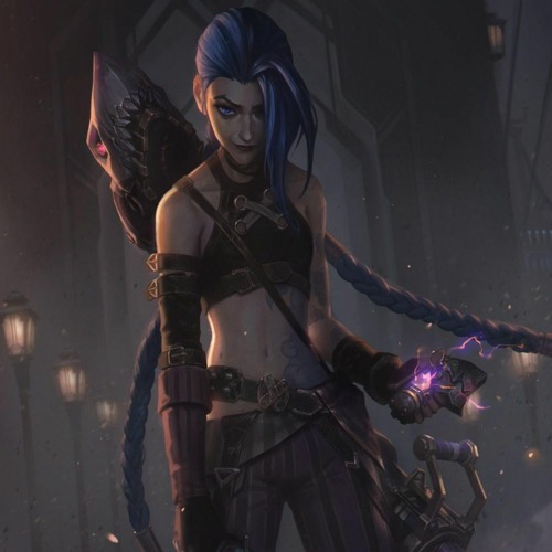 Stream Anarchy (Prod. Oddwin) by Aerial Ace | Listen online for free on ...