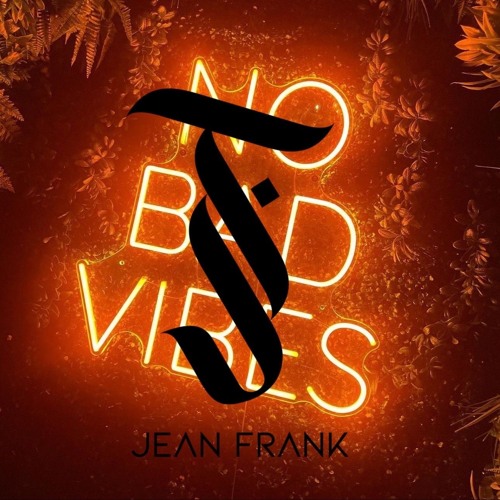 Stream No Bad Vibes. 04-04-2k24-Orlando.FL by Jean Frank Nieves ...