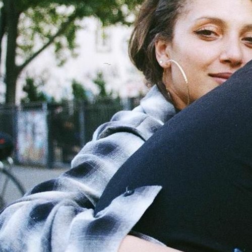 Stream The Tunnel ft. Maisie Crossland by INFJacob | Listen online for ...