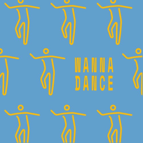 Stream Fab Massimo, Rose Motion - Wanna Dance (Extended Mix) by Glasgow ... Stream Fab Massimo, Rose Motion - Wanna Dance (Extended Mix) by Glasgow ...