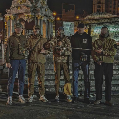 Stream YOHYOSAN-DEAD EARTH by Dalbaeb | Listen online for free on ...