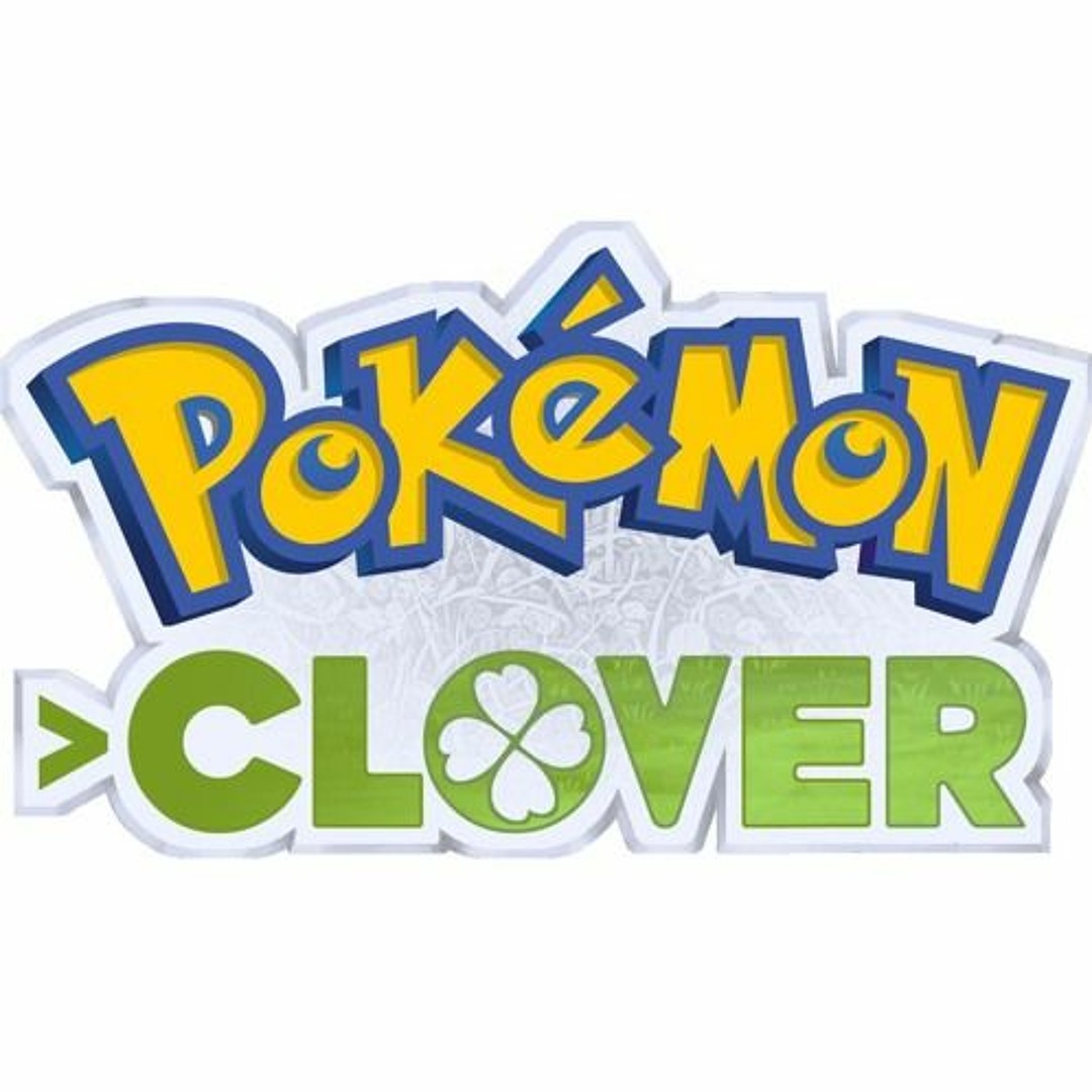 Stream Pokémon Clover OST - Battle! Gym Leader (Ebin Region) by Taro ...