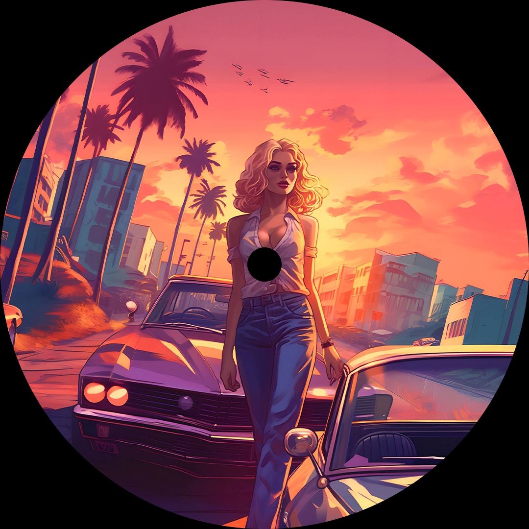Stream Jovana Tipsin - Ne zaboravi me (Benjamin Milic Edit) by Benjamin ...