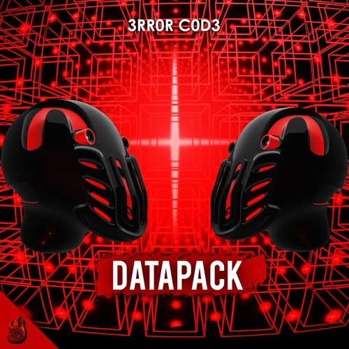 Stream One Fire Recordings | Listen to 3RR0R C0D3 - Datapack playlist online for free on SoundCloud