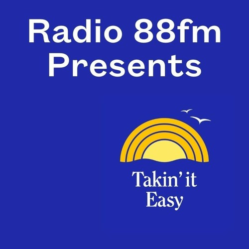 Stream Victorian Seniors Festival | Listen to Radio 88fm presents ...