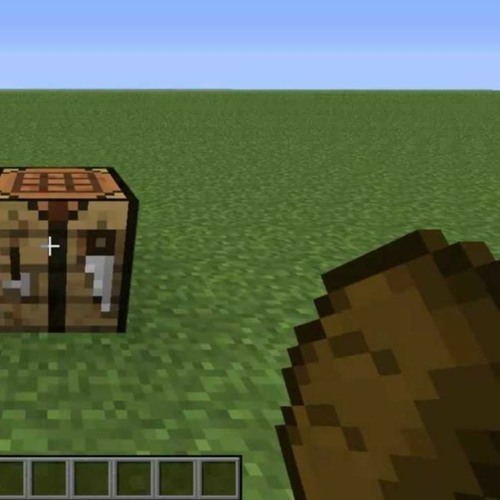 Stream Minecraft Eating Bread by kisobel | Listen online for free on ...