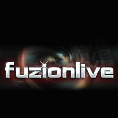 Stream LT, Cookie & Mickey Beam, Drum & Bass Show 01 - 02 - 23 ...