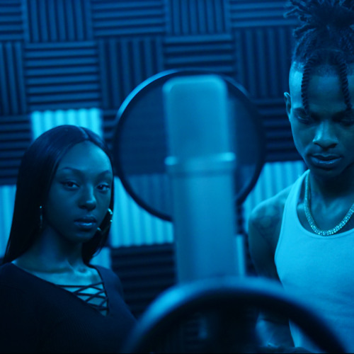 Stream Key to my Heart -Trendsetter JD ft. Jay Symone by Trendsetter JD Jay Symone | Listen ...