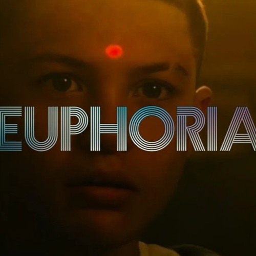 Stream euphoria - kendrick lamar (prod. xoseneca) by xoseneca | Listen ...