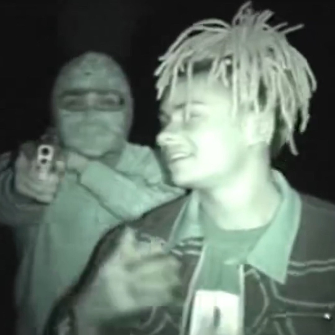 Stream Skyte - not my bae (@666rehab Exclusive) by 666rehab | Listen ...