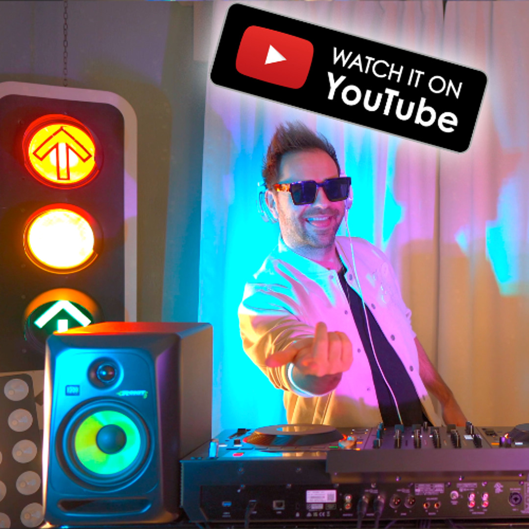Listen to music albums featuring Best Remixes and Mashups Afro House Dj ...
