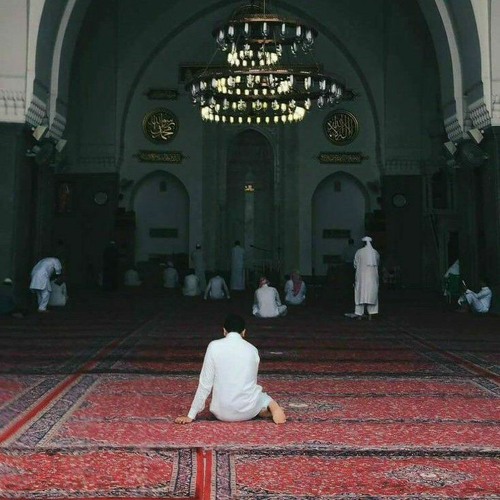 Stream Bassel Faisal | Listen to quran playlist online for free on SoundCloud