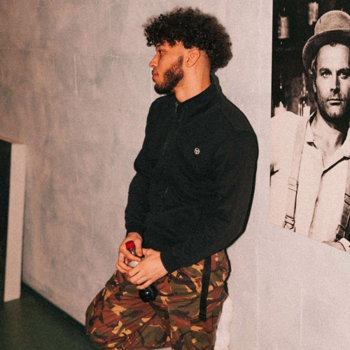 Stream Jazeek type beat by slixy by Slixy | Listen online for free on ...