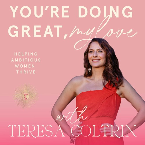 Stream Season One Trailer by Teresa Coltrin | Listen online for free on ...