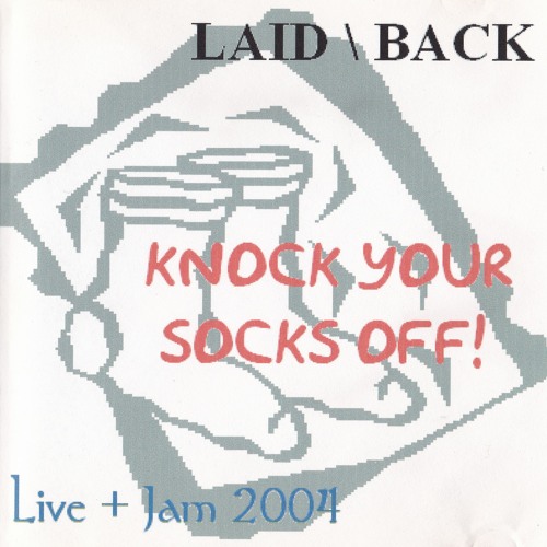 Stream Falling For The First Time (Bare Naked Ladies) by Laid\Back ...