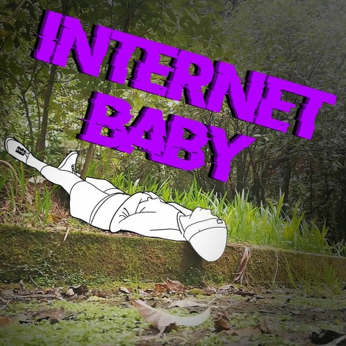 Stream Internet Baby (Prod. ENKAYY) by ThatzMorbid | Listen online for ...