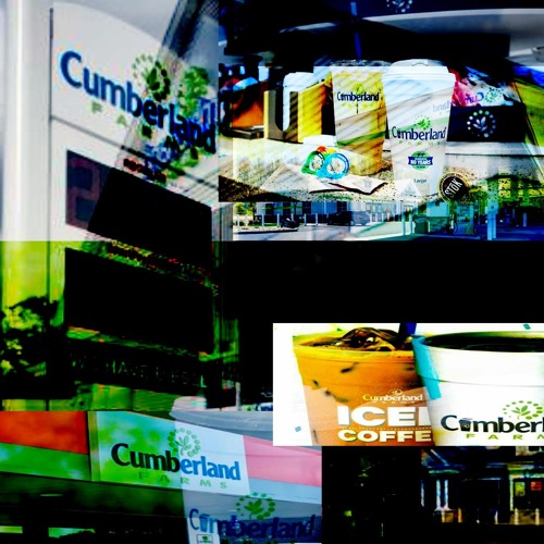 Stream King Julian Listen To B4 Cumberland Farms Playlist Online For