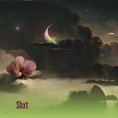 Stream Shxt (Remastered 2022) by RAPSIK GANG | Listen online for free ...