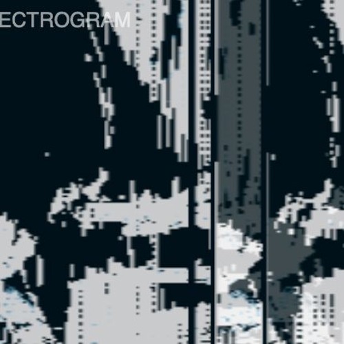 Stream segunda noche del pogo punk attack by Elliott Platt | Listen ...