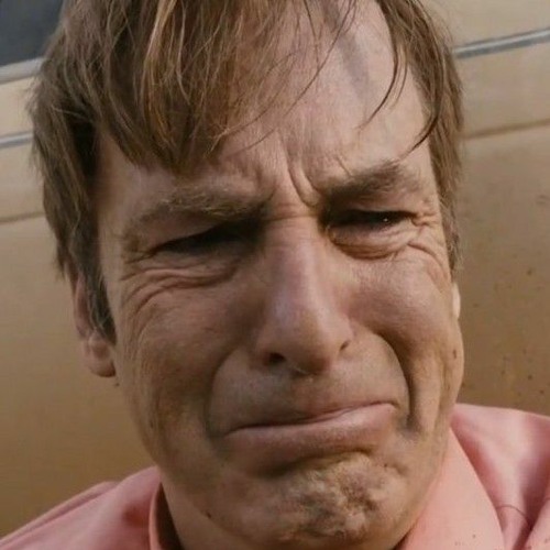 Stream Saul Goodman Jumpscare!!! (VERY SCARY) by Saul Goodman | Listen ...