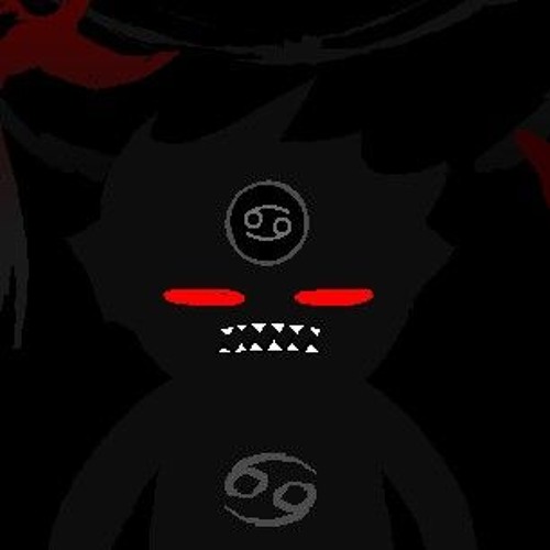 Stream [S] RISE. || Karkat goes to a convention Mspfa (Ms Paint Fan ...