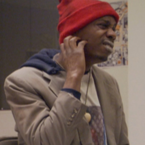 Stream The Tyrone Biggums Song by Dudja | Listen online for free on SoundCloud