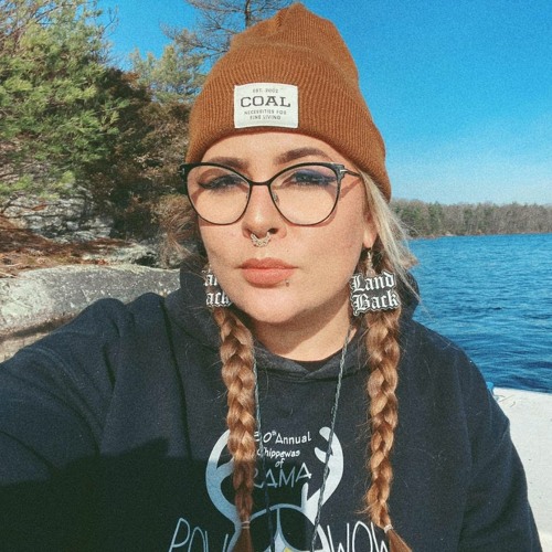 Listen to music albums featuring Chief Lady Bird on Native Art and ...