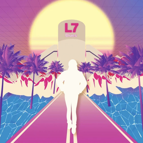 Stream LANA/L7 Blues by S | Listen online for free on SoundCloud