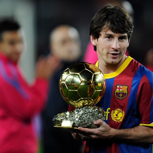 Stream I dont know what the phonk name is by yuh | Listen online for ...