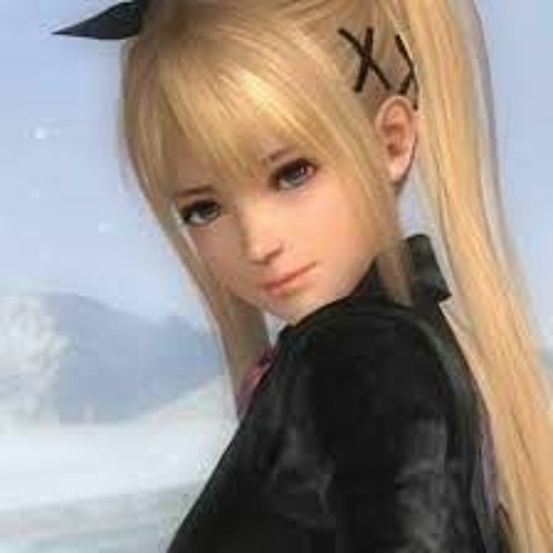 Stream lil tracy + playhouse - goth shawty (prod. hella sketchy) by dro ...