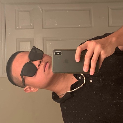 Stream Carol Bui | Listen to Rap viet remix playlist online for free on ...