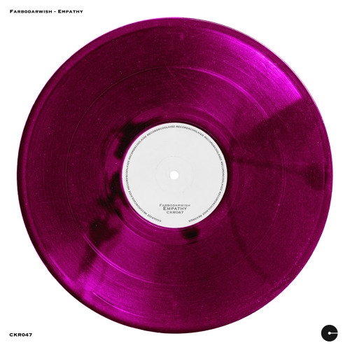 Stream Empathy by Farbodarwish | Listen online for free on SoundCloud
