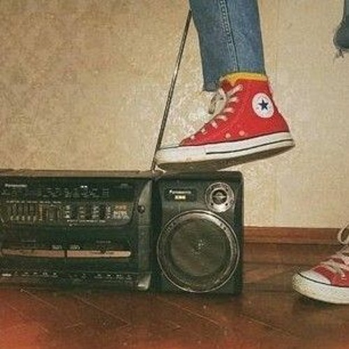 Stream Shirley :) | Listen to Oldies playlist online for free on SoundCloud