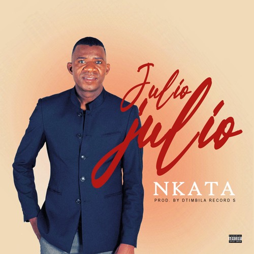 Stream Julio Julio | Listen to N'kata playlist online for free on ...