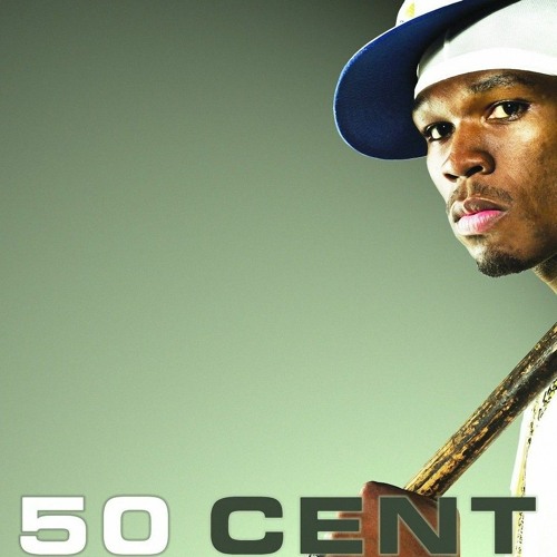 Stream 50 CENT - I GET MONEY (DJ D-BO MIX).mp3 by DJ D-BO | Listen ...