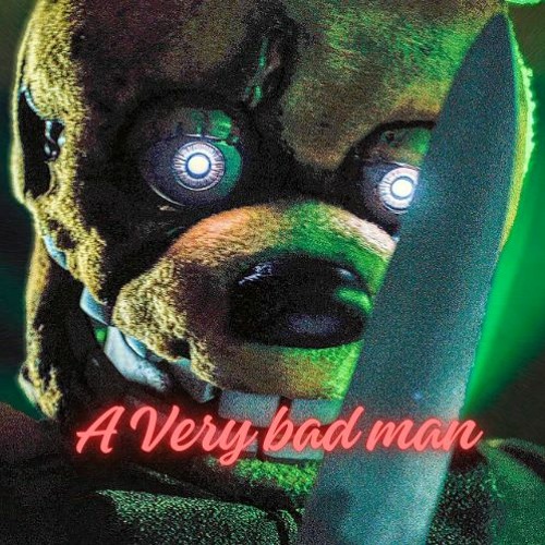 Stream A Very Bad Man by Pulsify | Listen online for free on SoundCloud