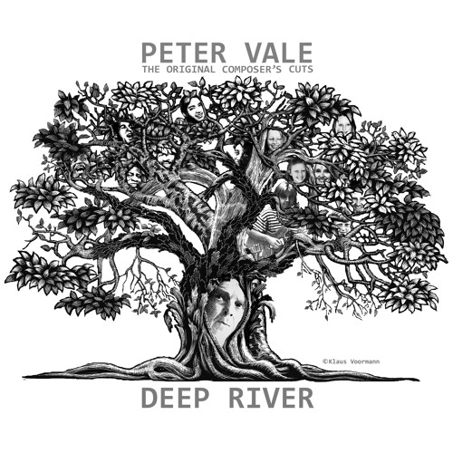 Stream If There's Any Justice by Peter Vale | Listen online for free on ...
