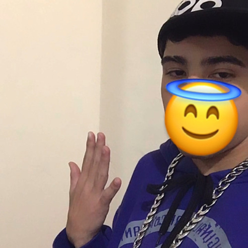 Stream MC CJ - Quando Ela Sentou (Official Music Video).mp3 by nata ...