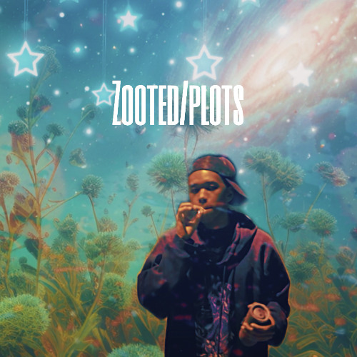 Stream ZOOTED/PLOT by BigbrotherKyrie | Listen online for free on ...