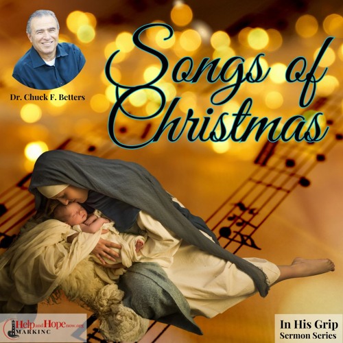 Stream The Magnificat Pt 1 by In His Grip | Listen online for free on ...