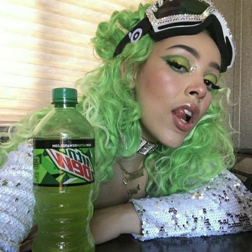 Stream Doja Cat - Down (Extended Unreleased) by 🤭 | Listen online for ...