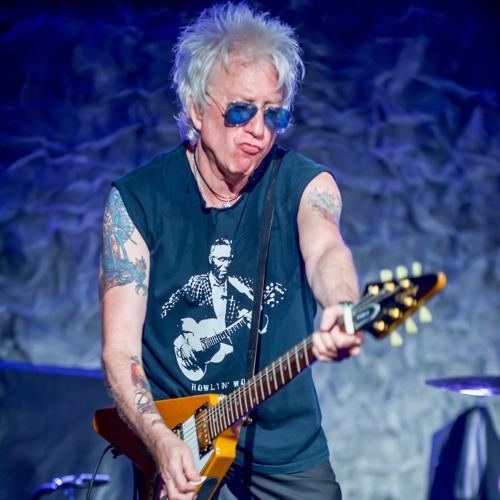 Stream TOGETHER by Byrdman | Listen online for free on SoundCloud