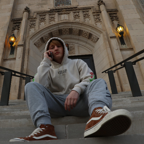 Stream WAR prod. dojoflex & ocean by dojoflex | Listen online for free ...