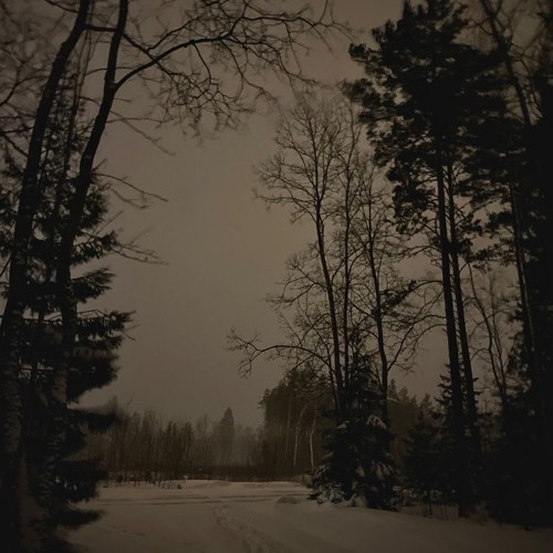 Stream Noxx | Listen to down shi playlist online for free on SoundCloud