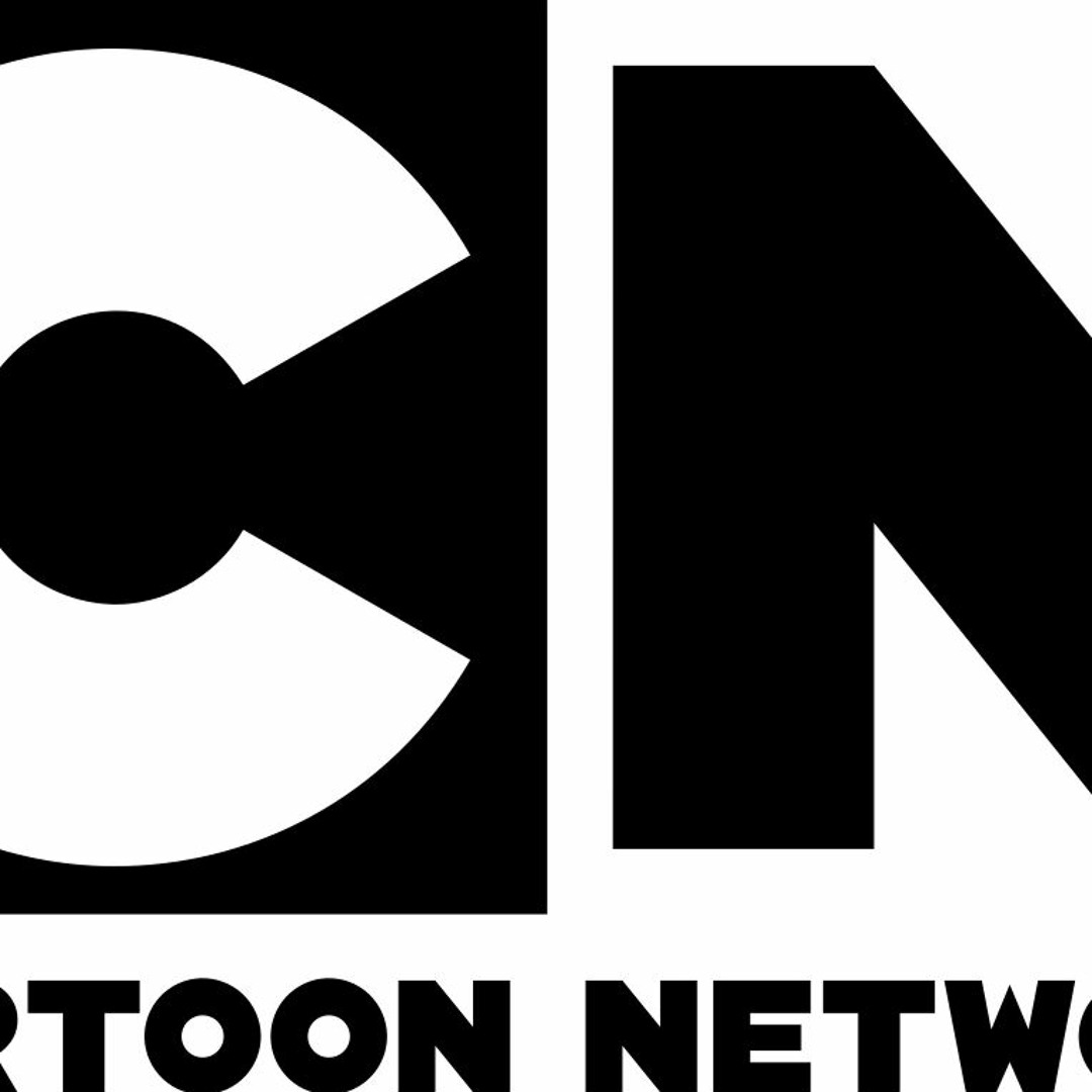 Stream JD | Listen to Cartoon Network Music (2004-2021 + Extras ...